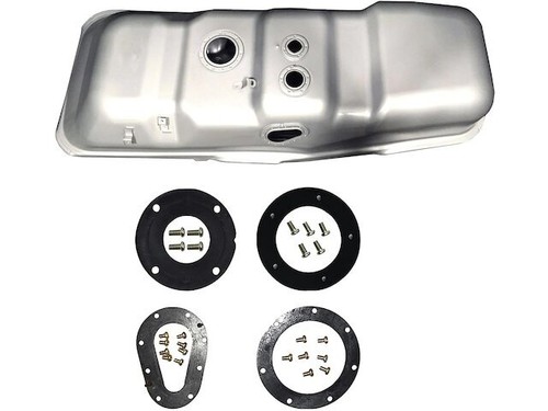 For 1994-1997 Toyota T100 Fuel Tank Dorman 96327PQ 1995 1996 2.7L 4 Cyl ...