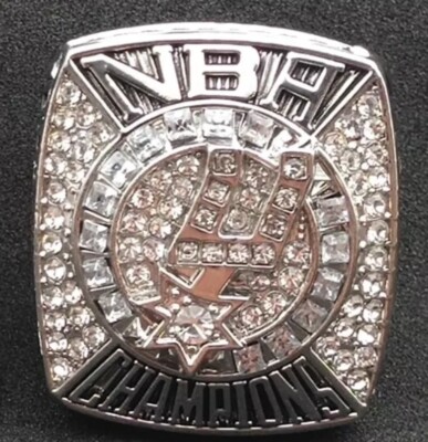 2007 San Antonio Spurs TIM DUNCAN Finals Championship Ring | eBay