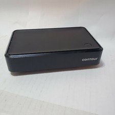 Contour CXD01ANI Set Top Cable Box Cox TV for sale online | eBay