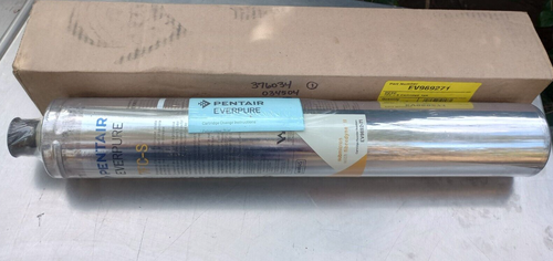 Pentair Everpure 7FC-S EV9692-71 Filter Cartridge Replacement | eBay