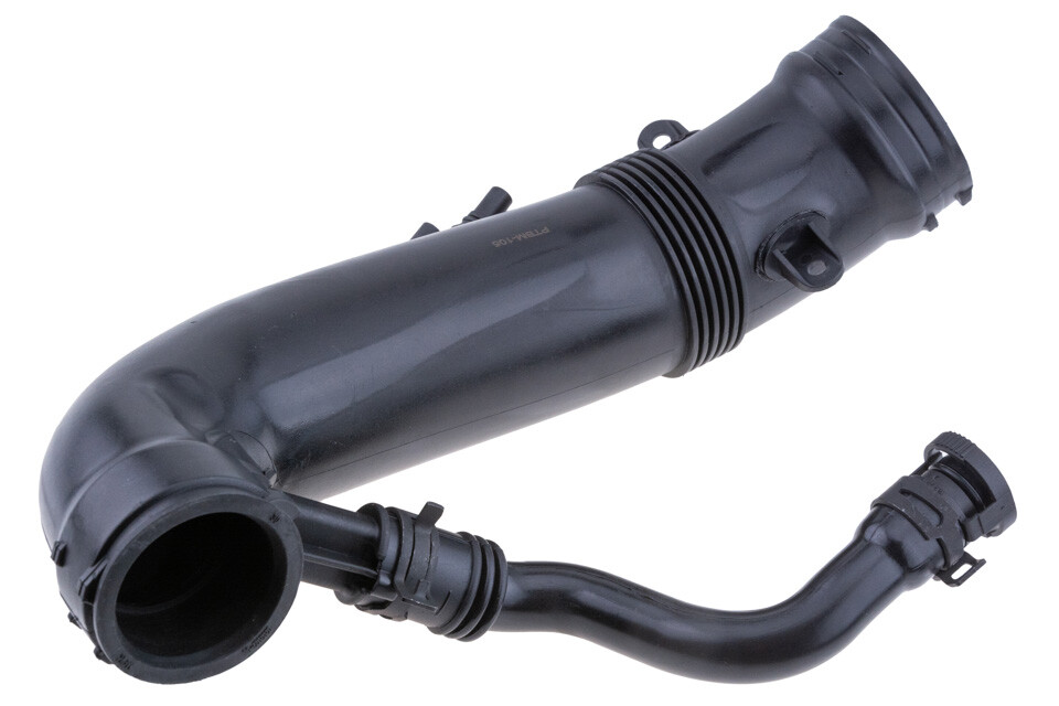 For Mini Clubman Countryman Coupé Décapotable Paceman Air Hose ...