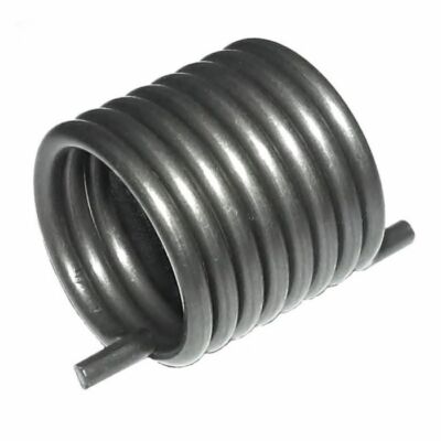 husqvarna 445 E 450 E 2250 2245 new OEM starter recoil spring ...