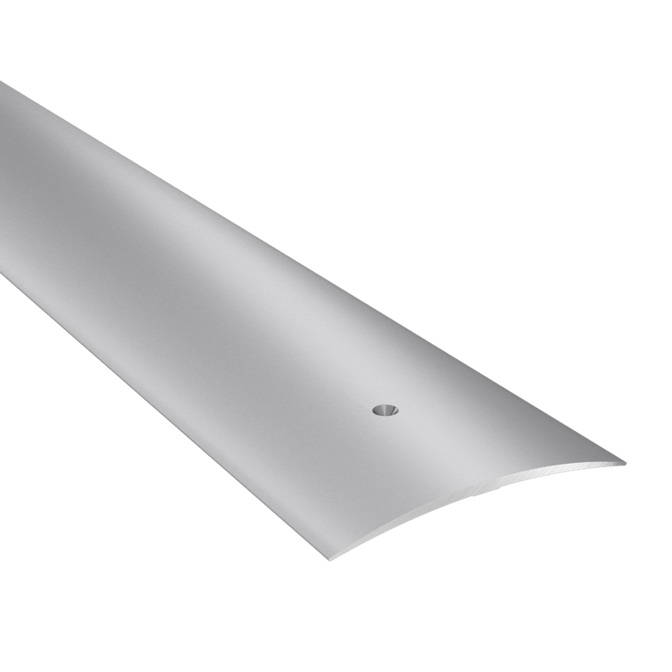 Ramp Edge Carpet To Floor 70mm Width Gap Cover - Vinyl/Wood/Laminate ...