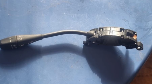 Mercedes B180 CDI Cruise Control Switch Stalk | eBay