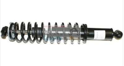 Ammortizzatore Posteriore Chatenet Barooder Ch22 118014 | eBay