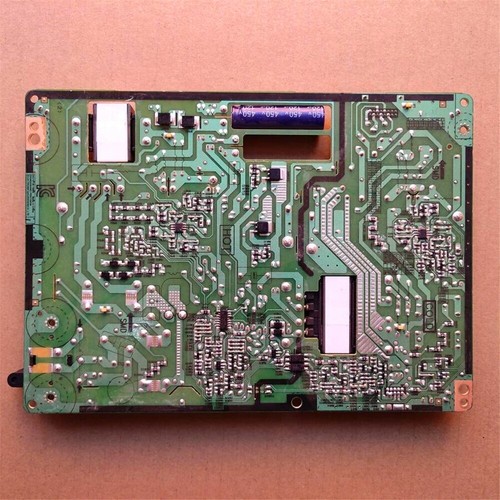 Samsung Un55h6350af Power Supply Board Bn44-00704a for sale online | eBay