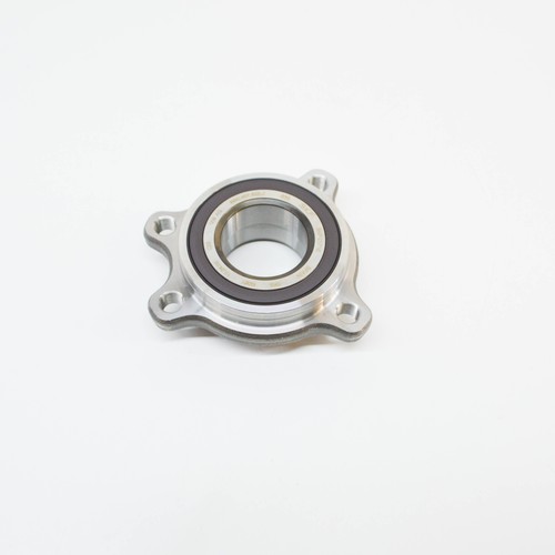 NEW AUDI A4 B9 FRONT WHEEL BEARING 8W0407625J ORIGINAL | eBay