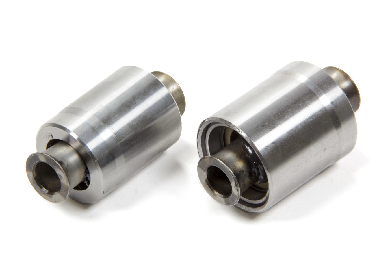 Howe 22930, Kit Precision Lower A-Arm Bushings High Performance ...