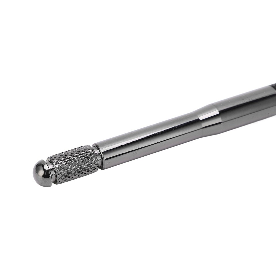 304 Stainless Steel Locating Dowel Pin Tanium Color Universal For Wheel ...