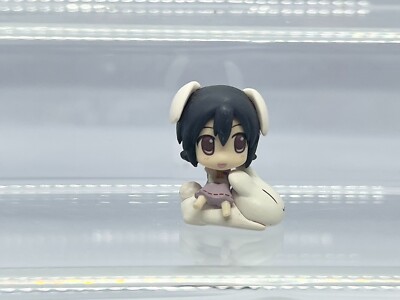 Touhou Project Inaba Tewi Figure Kotobukiya 2010 Japan H067 | eBay