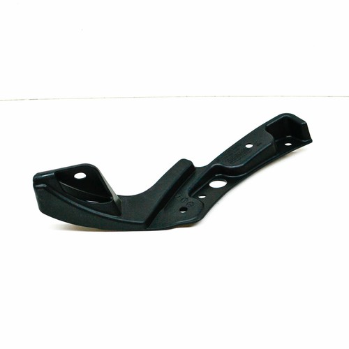 NEW MERCEDES BENZ GLC X253 BUMPER COVER BRACKET HOLDER A2538857700 16 ...