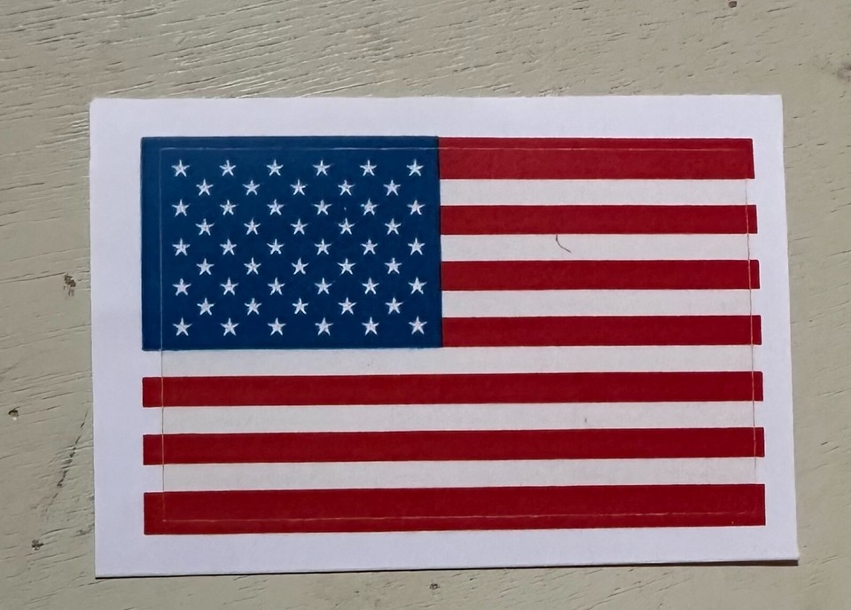 1950's Lincoln Toy Coca Cola Stake Truck #809 (Canada) Decal/Sticker ...