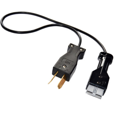 SB-50 to Crows foot Golf Cart Charger Adapter 36V / 48V SB50 Anderson ...