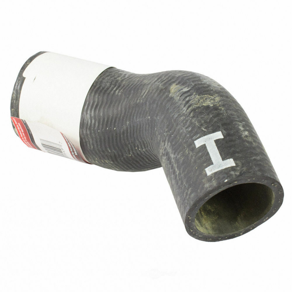 Radiator Coolant Hose Lower Motorcraft KM-4679 fits 03-04 Ford Mustang ...