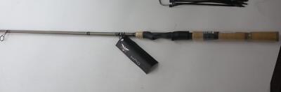 Spinning - Fenwick Legacy