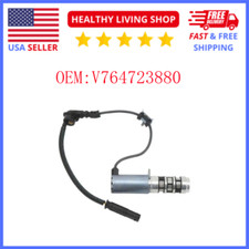 CITROEN Mini PEUGEOT Magnetventil V7604292 for sale online | eBay