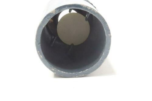 Zurn Check Valve 1-1/2" 56223-001-1 for sale online | eBay