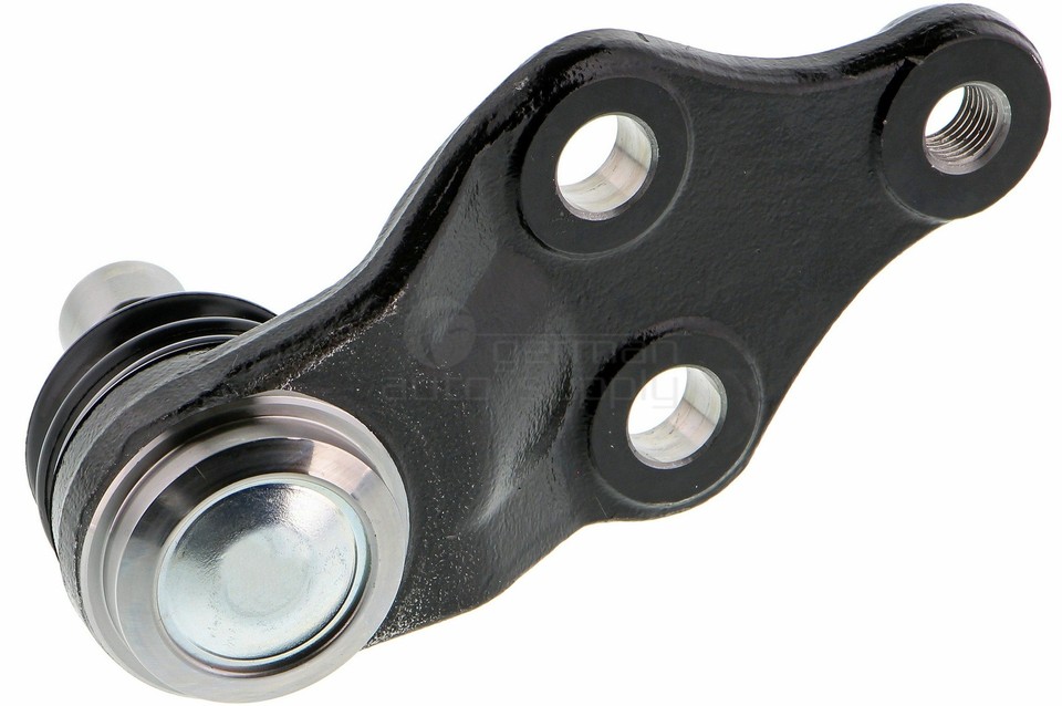 Mevotech Supreme Suspension Ball Joint Front Lower MS90522 545302T010 ...