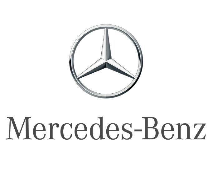 Mercedes-Benz SPRINTER 903 Fuel Line O-ring Seal A6019970645 Genuine ...