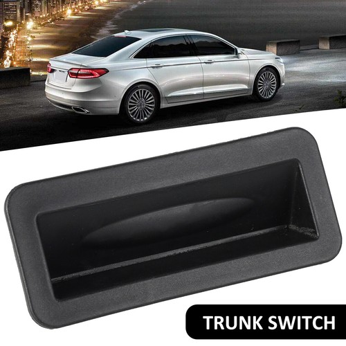 Tailgate Release Switch Button for Fiesta 2008-2012 & Fiesta 2012 ...