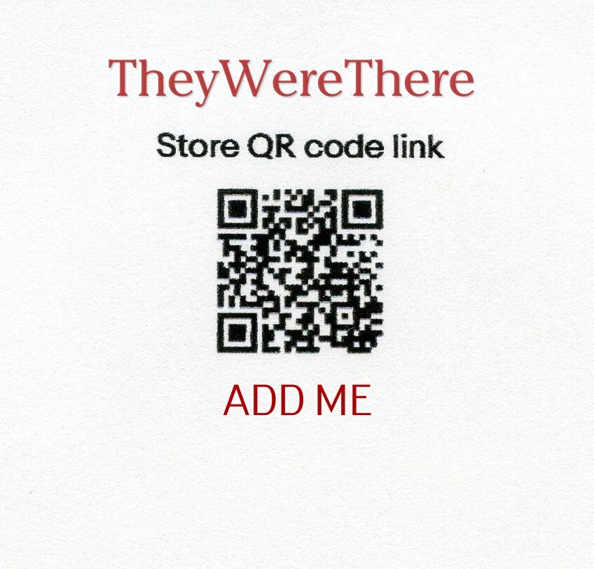 *WWII photo- VULTEE A 31 / A 35 VENGEANCE Dive Bomber plane & AIRCAFT ...