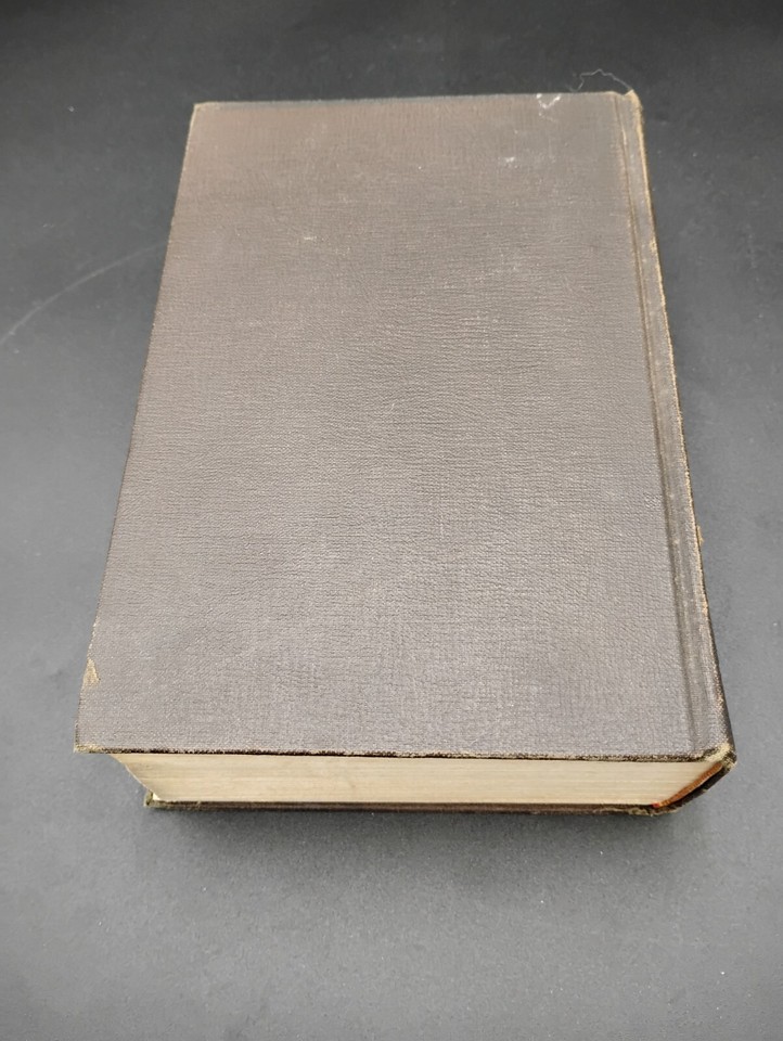 Collected Works of Honore de Balzac, Walter J. Black Co. 1925 Hardcover ...