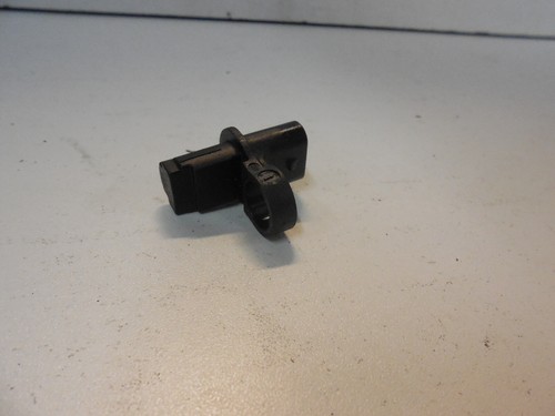 06-07 Mercedes W164 Ml350 Camshaft Timing Adjuster Sensor 2721530332 | eBay