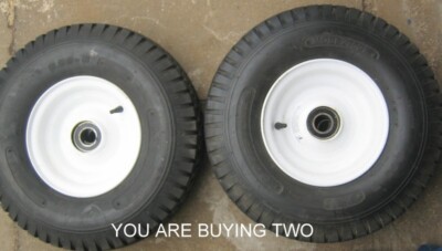 Static Caravan Wheels and tyres | eBay UK