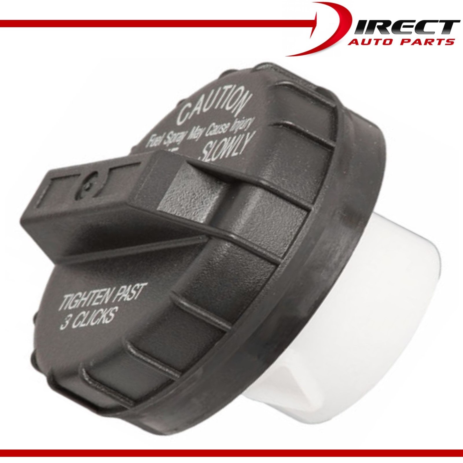 NEW OEM Type CHEVROLET Gas Cap For Fuel Tank Stant 10841 | eBay