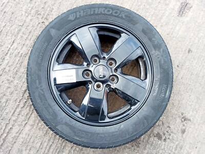 Mini Cooper F56 2019-2023 Alloy Wheel 15 Inch 175/65R15 88H | eBay UK
