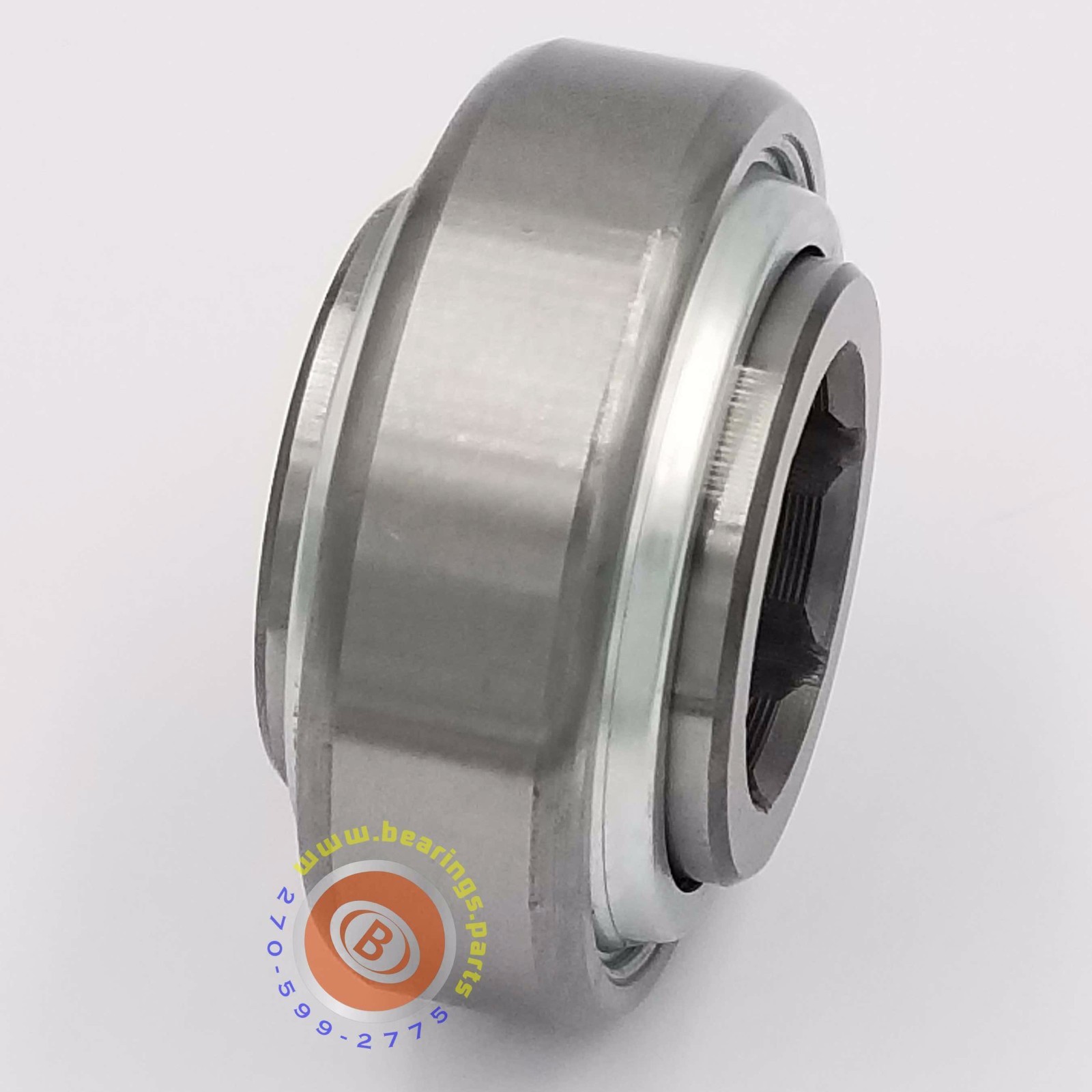 205KRR2 HCP014GP AA28271 7/8" Hex Bore Ag Bearing | eBay