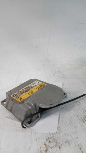 Used Integrated Control Module fits: 2017 Bmw 430i ABS Integrated ...