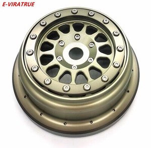 E-VIRATRUE RACING CLUB | eBay Stores