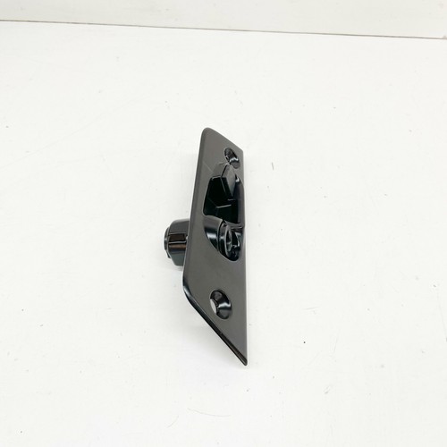 VW TRANSPORTER T6 RIGHT SLIDING DOOR UPPER CATCH PLATE 7E0843638B | eBay