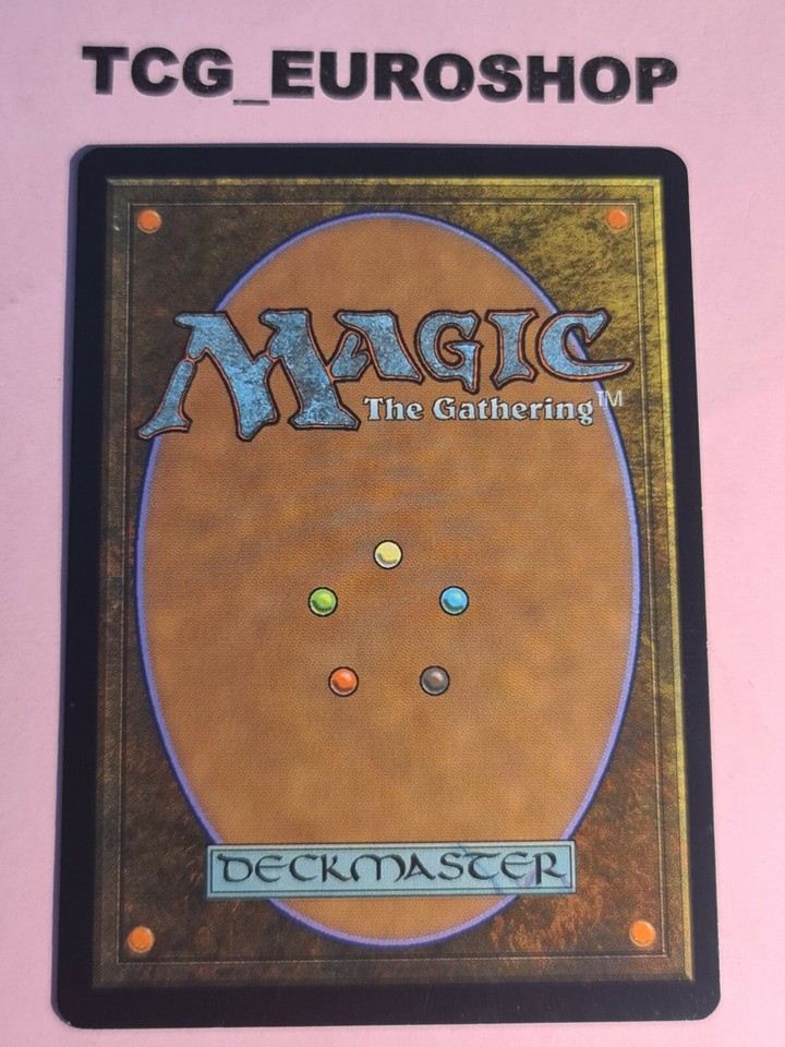 SPECTRA WARD | MAGIC 2015 | PORTUGUESE | MTG | NM #D18/01 | eBay