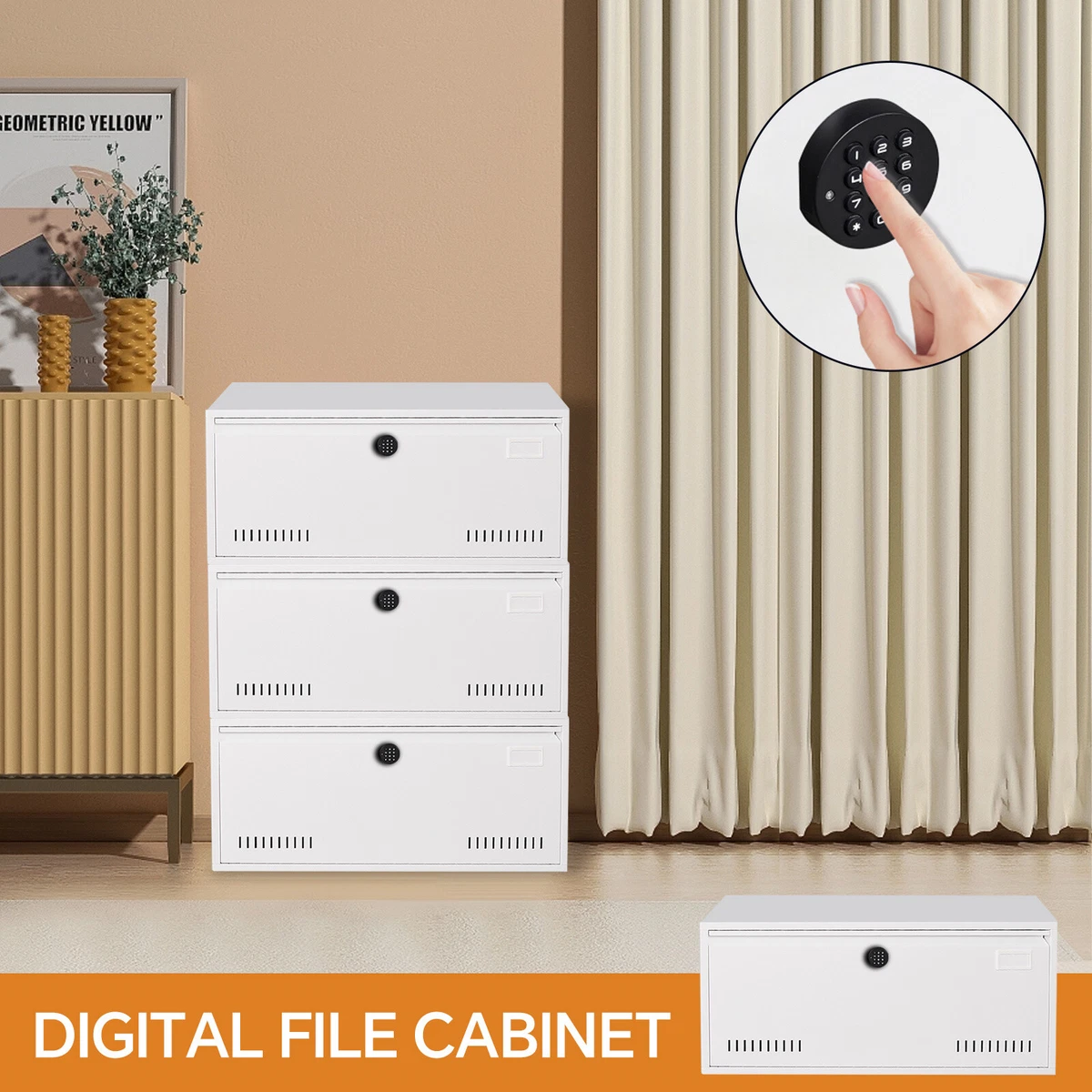 Allsteel File Cabinet Rails | Cabinets Matttroy