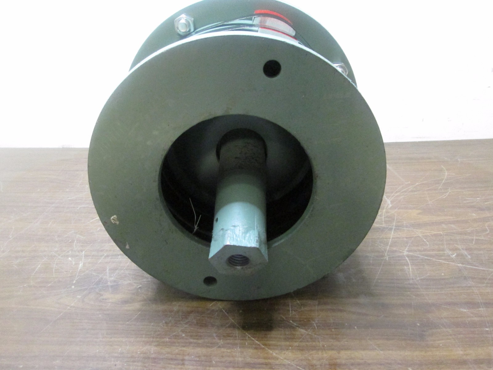 ANVIL VARIABLE SPRING SIZE 11 TYPE A FIG 82 AAP1793176-00041 NEW FREE ...