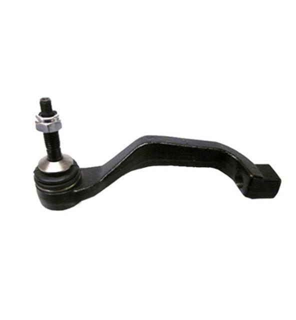 Steering Tie Rod End Moog ES800415 for sale online | eBay