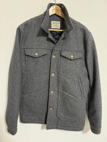 Ship John Dehen 1920 M | eBay