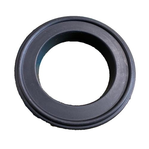 Cortech Engineering 10002399 3" Rubber Oil Seal | eBay