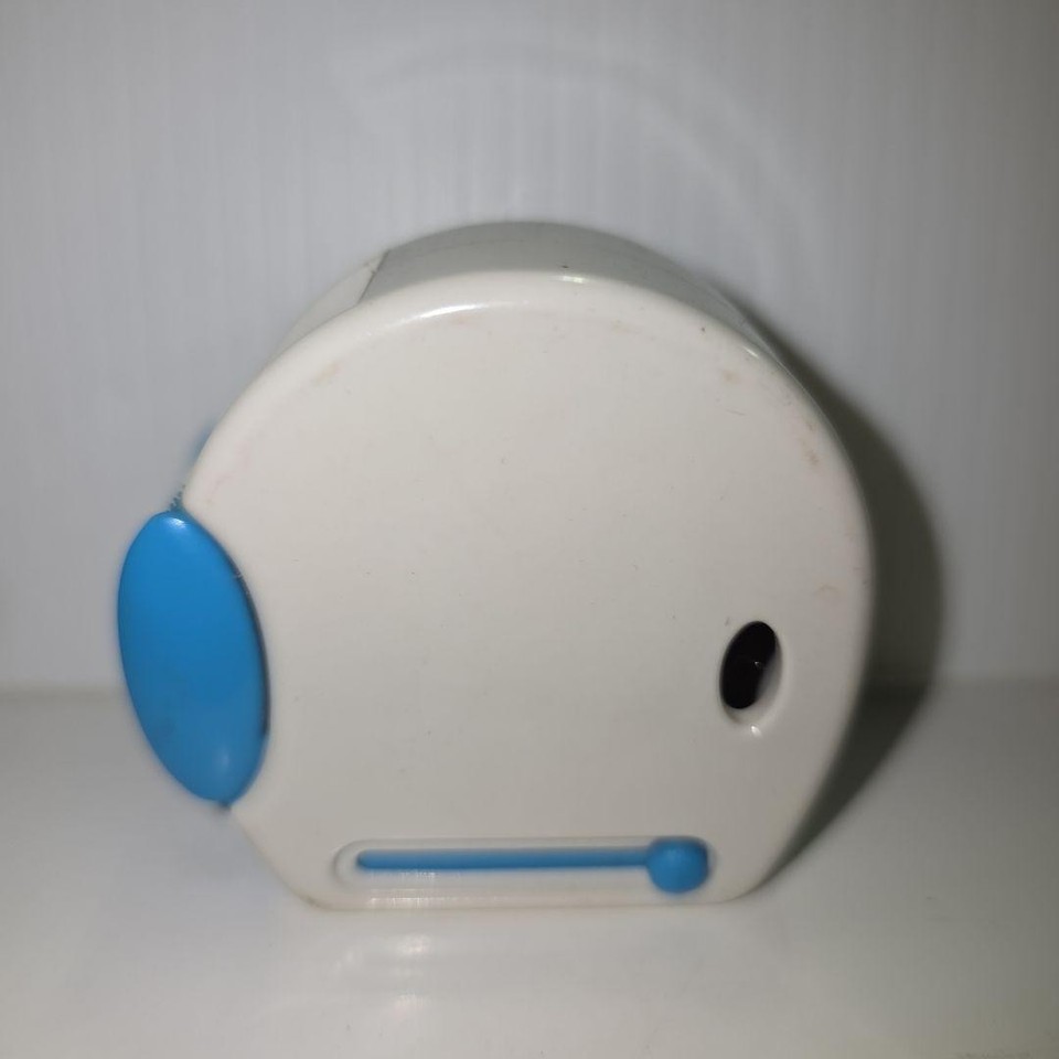 Snoopy Cellophane Tape Retro Stationery Goods Nostalgic Vintage JPN ...