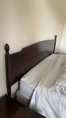Stag Headboard | eBay UK