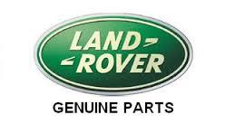 Land Rover Discovery 3 LR3 22mm Folding Wheel Nut Wrench / Brace ...