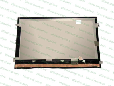 HV101WU1-1E1 LCD Screen Display REPLACEMENT Asus TF700 TF700T | eBay