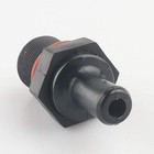 PCV Valve For Hyundai Kia Elantra Sonata Tucson Optima Sorento Forte ...