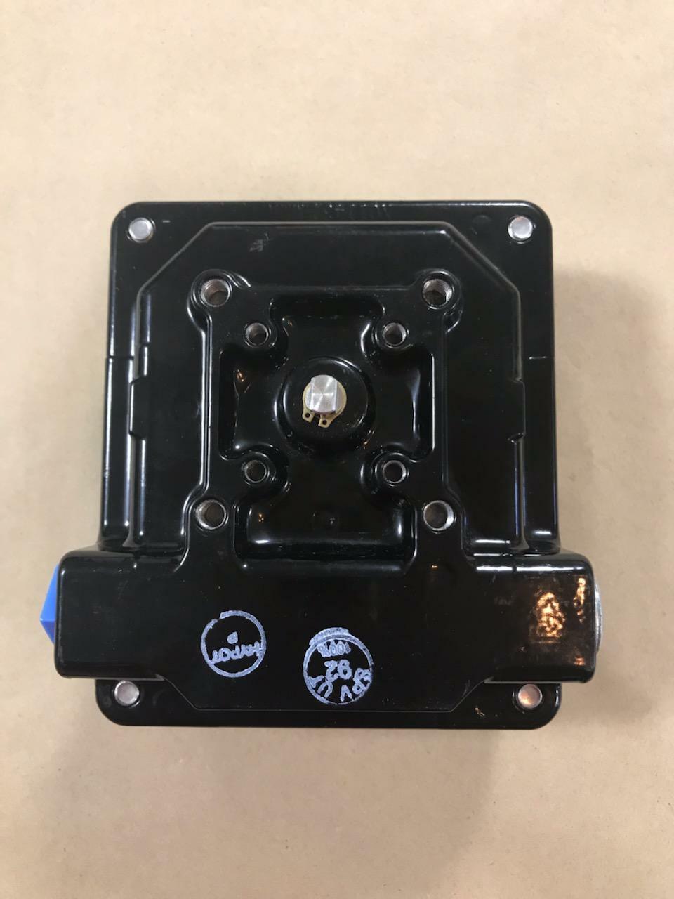 Flowserve+Corp.+Ultraswitch+ADXCL12M1-18-00200 for sale online | eBay