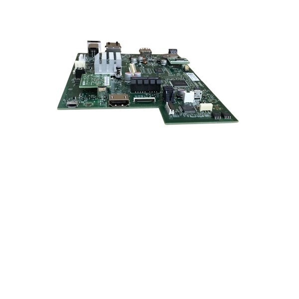 OEM HP K0Q14-60004 / 3GY09-67902 HP Formatter for HP LaserJet E60175 ...