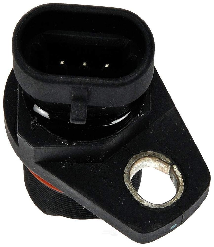 Engine Camshaft Position Sensor Dorman 904-7129 | eBay