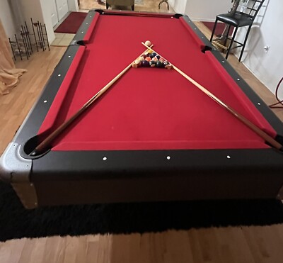 pool table | eBay