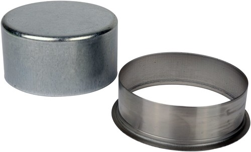 Engine Crankshaft Seal-Speedi Sleeve SKF 99291 | eBay